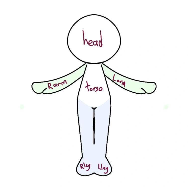 grryhrgrgrggrgrgrgr | Fandom