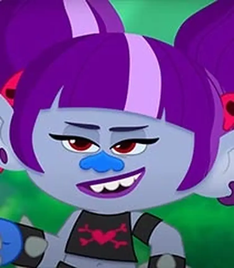 Discuss Everything About Discovery Kids Wiki | Fandom