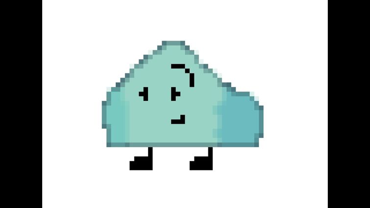 Discuss Everything About Battle for Dream Island Wiki | Fandom