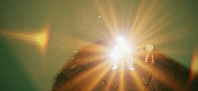 Spirit hack | Fandom