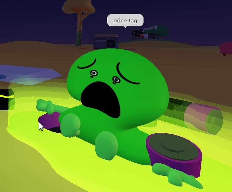 toilet x mephone 4 fanfic part 2 | Fandom