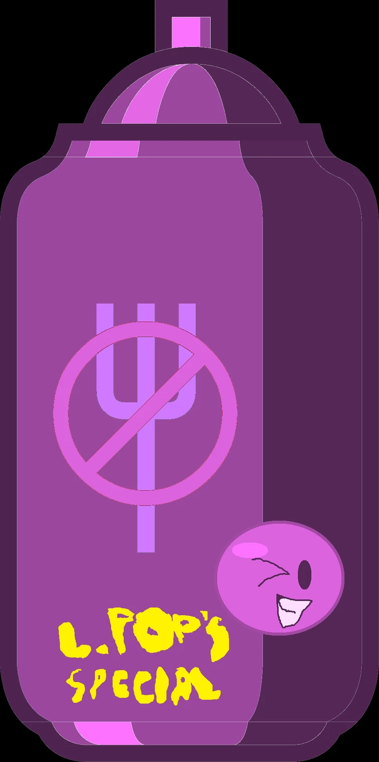 Discuss Everything About Battle for Dream Island Wiki | Fandom