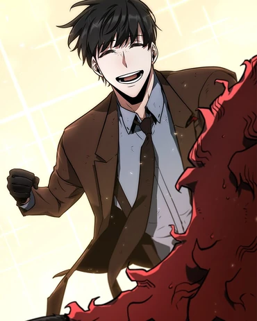 Who one shots | Fandom