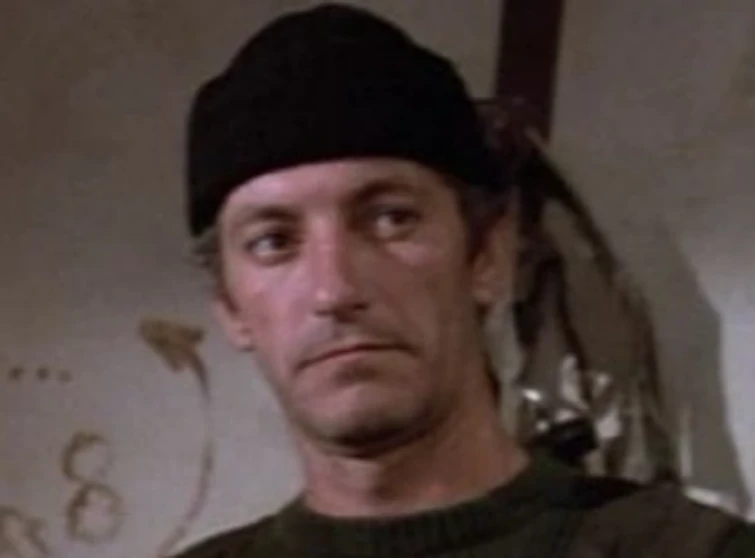 [Actor/Stuntman Profile] Marc Boyle | Fandom