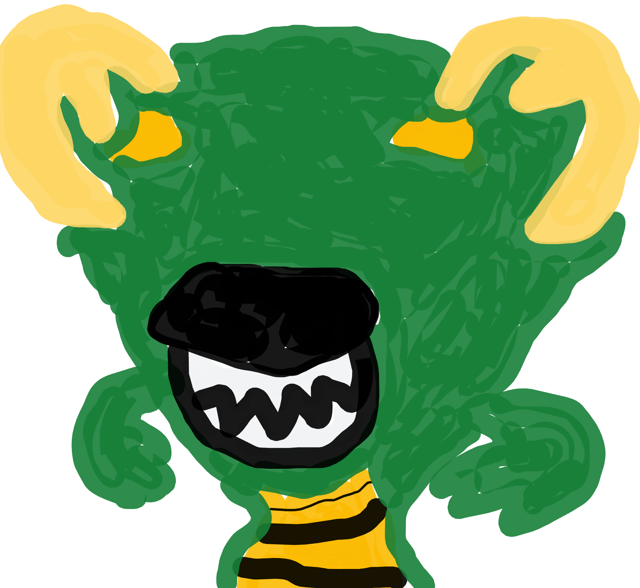 rate drawing from 1 to 100 | Fandom