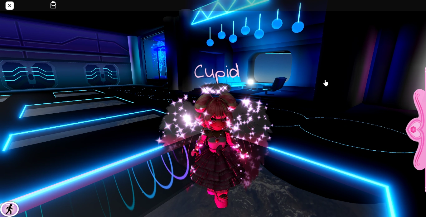 Crazy Cupid | Fandom