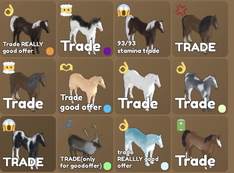 Tidal Friesian | Fandom