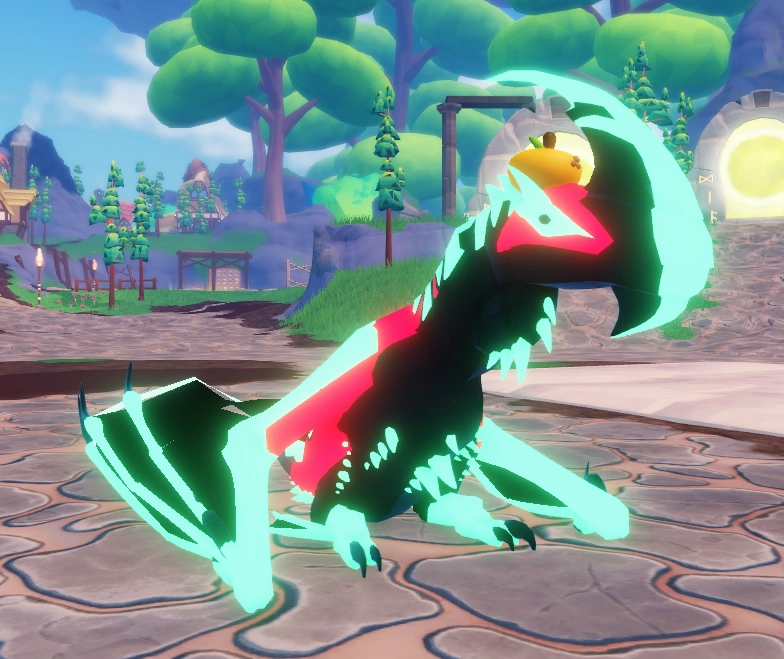 should i gamble on this ala | Fandom