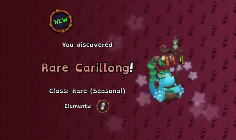 Discuss Everything About My Singing Monsters Wiki | Fandom