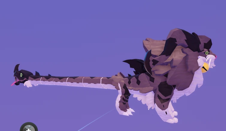 Fleuralis Kitty Skins! 🐈 | Fandom