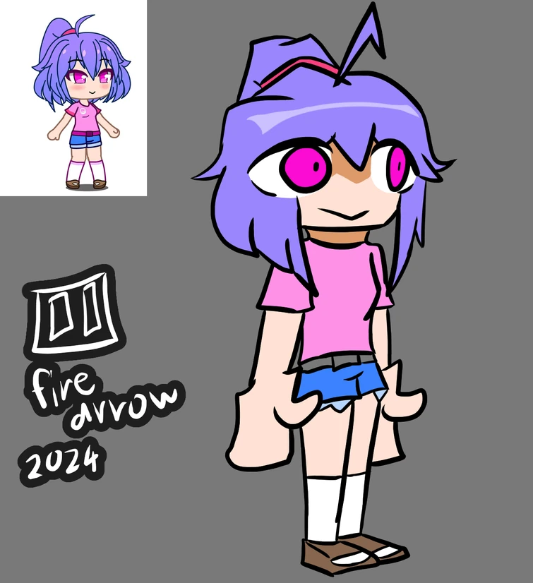 do you like my mod my funny friday funkin mod | Fandom