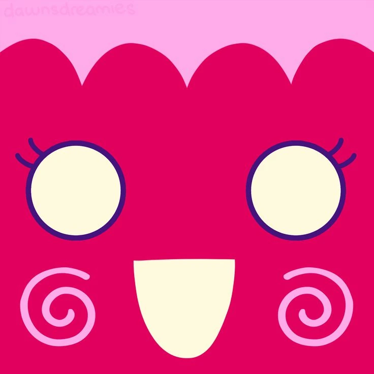Brightney icon. | Fandom