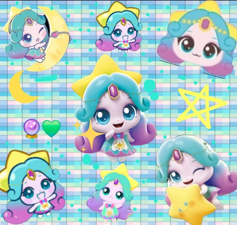 Guys introducing Teenieping Sticker collection !!!! | Fandom