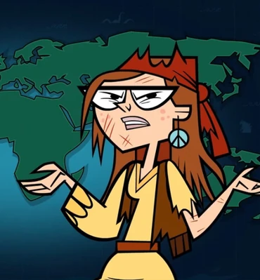 Total Drama Best Remastered - Choose your favourite! #140 | Fandom