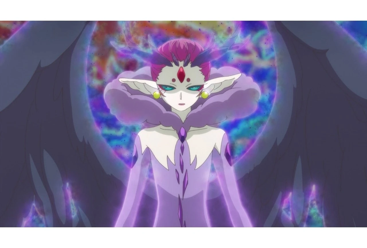 New Otona Info | Fandom