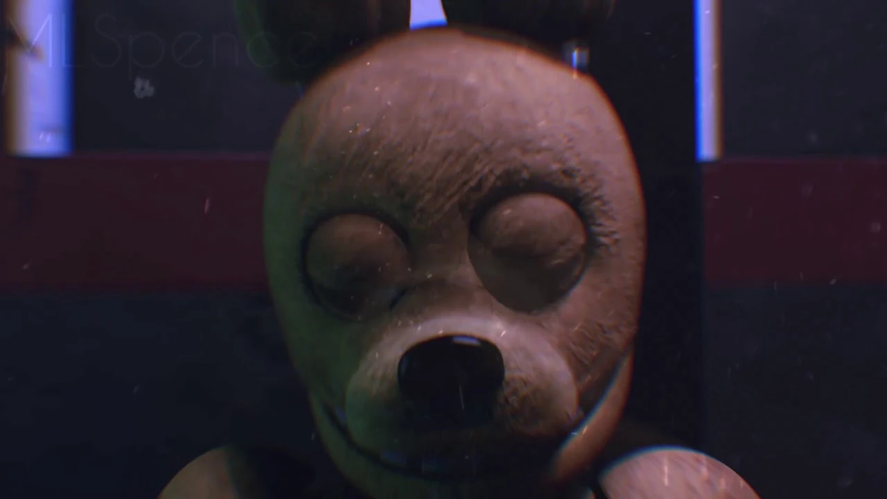 Wario Gets Stuck in a Springlock Suit ;) | Fandom