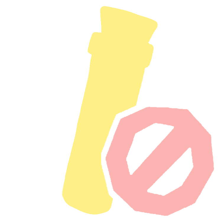 Modifier Icon Ideas. | Fandom