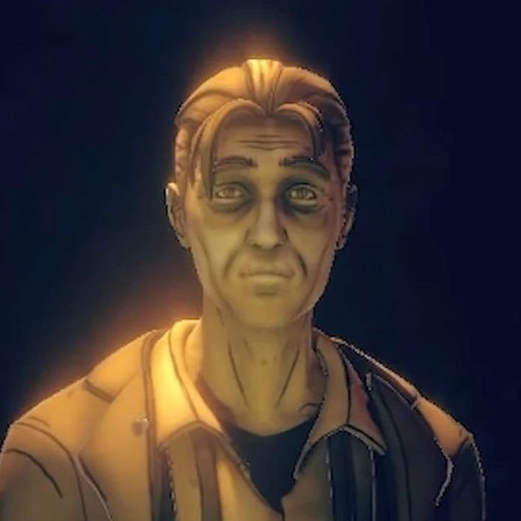 My mom looking at me after I blow my money on Bendy, again: | Fandom