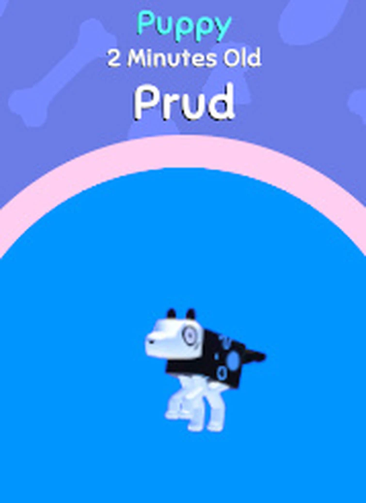 Discuss Everything About Wobbledogs Wiki | Fandom