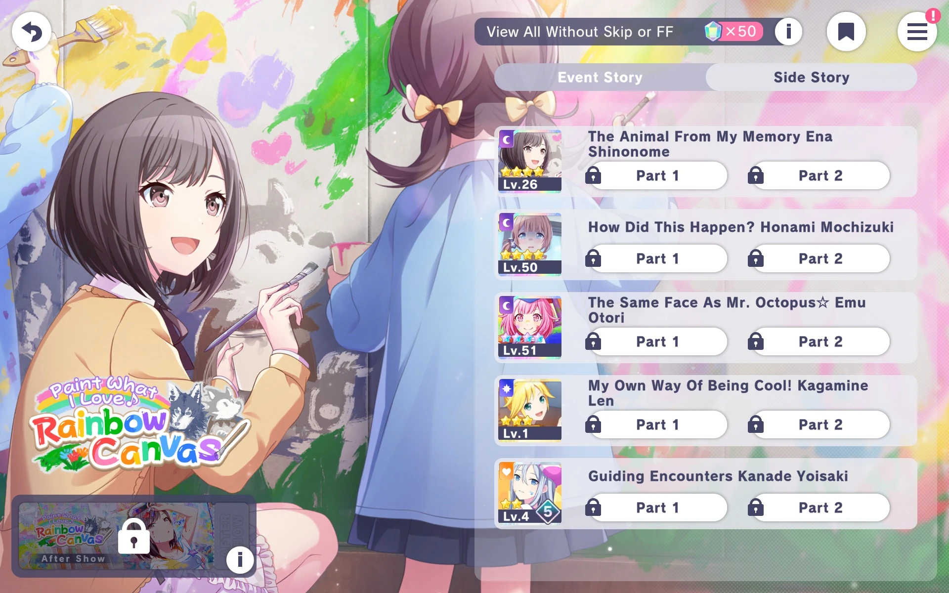 FINALLY I GOT THE 3* | Fandom