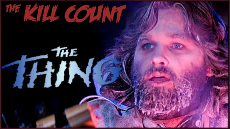 Fanmade Thumbnails | Fandom