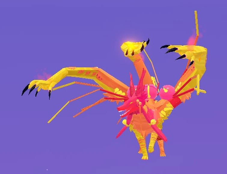 Ibetchi Skin!!! | Fandom