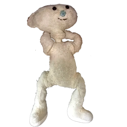 Some goofy things I made. Use them idc. | Fandom