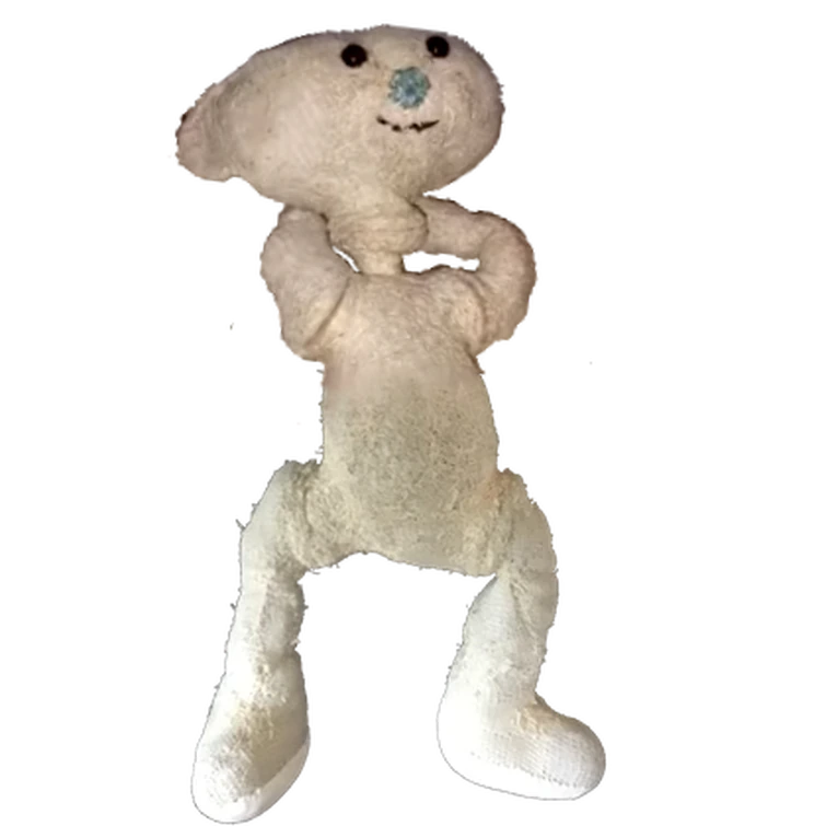 Some goofy things I made. Use them idc. | Fandom