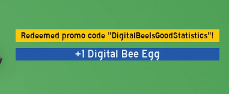 Discuss Everything About Bee Swarm Simulator Wiki | Fandom