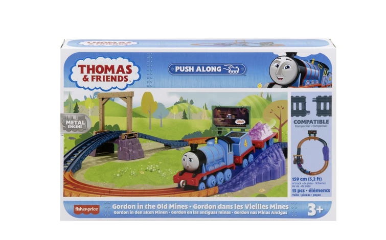 OMG POG NEW SET BOXES AND WAWE 2 PUSH ALONG BOXES YAY | Fandom