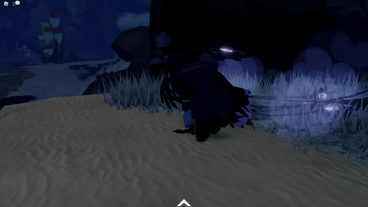 Discuss Everything About Creatures of Sonaria Wiki | Fandom