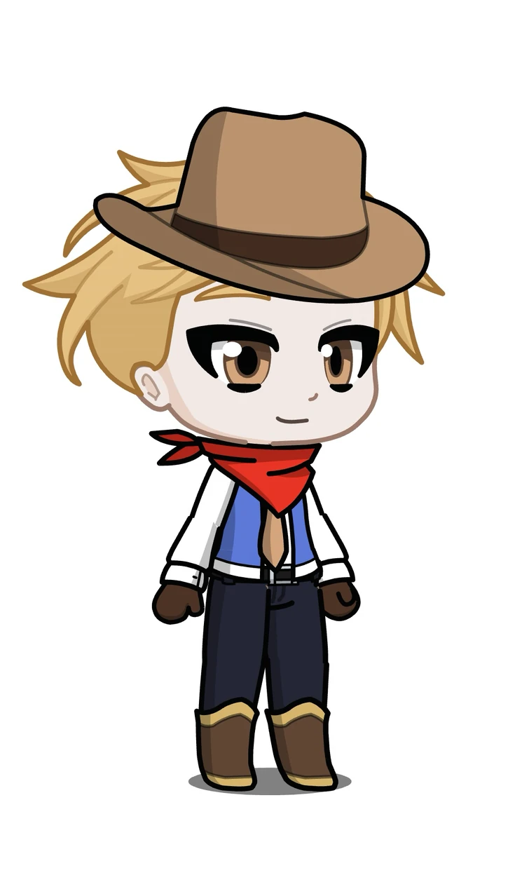 Reload Shot | Fandom