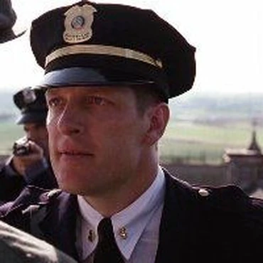 Discuss Everything About Villainous Benchmark Wiki | Fandom