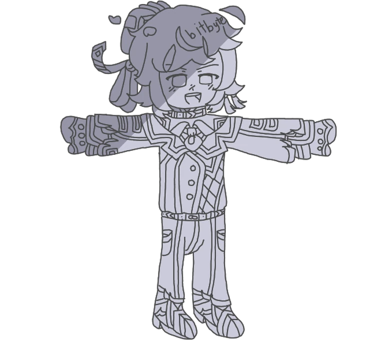 Discuss Everything About DOM Studio's Skibidi Multiverse Wiki | Fandom