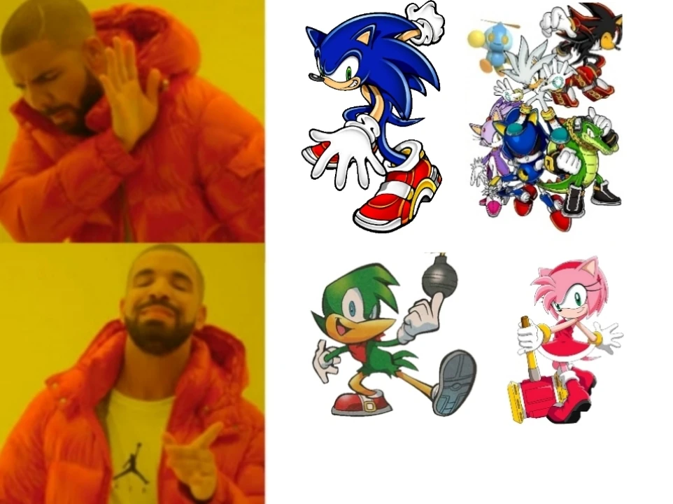 Meme only the SNN community understands | Fandom