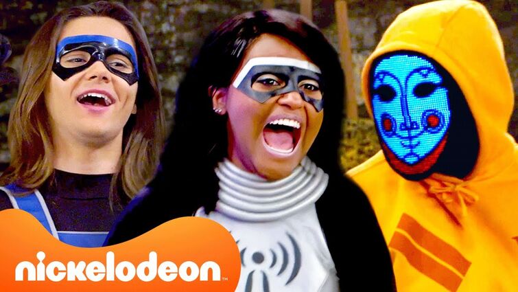 First Look At The Next Episode Fandom