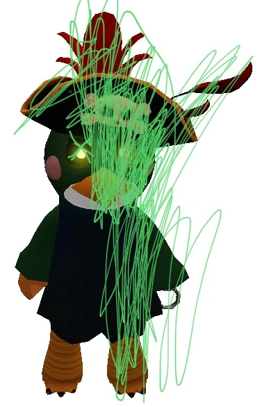 GUYS BUDGEY IS BURNING 🔥 | Fandom