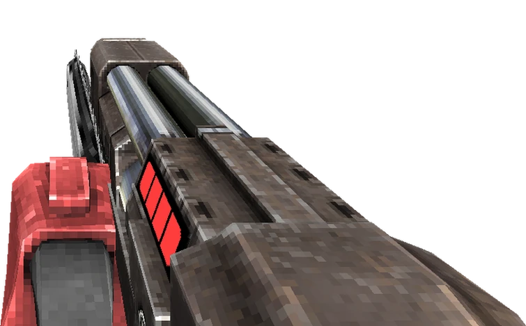 Discuss Everything About ULTRAKILL Wiki | Fandom