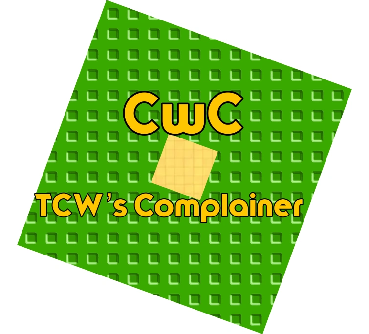 CWC: Dumb Policies from Pealz #1 | Fandom
