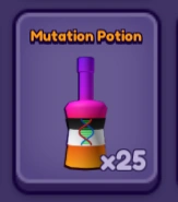 LF G1 SS dragons! | Fandom