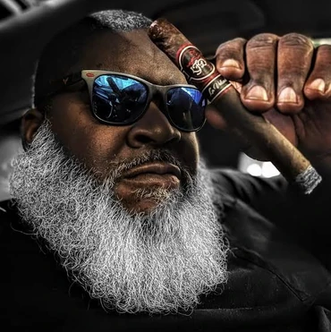 How awesome am I | Fandom