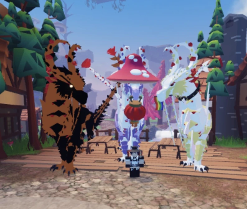 Rozora’s ️😊 | Fandom