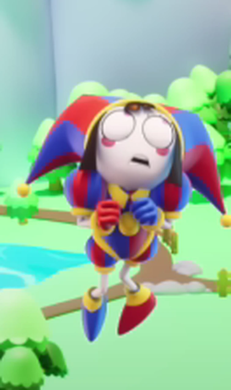 screenshots | Fandom