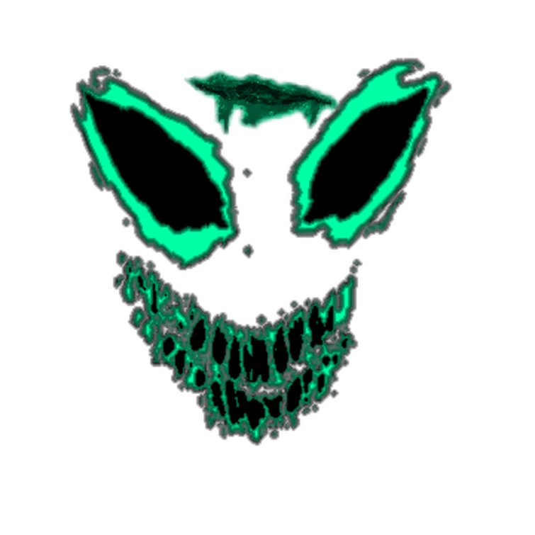 Rate my CCC-60 remake | Fandom