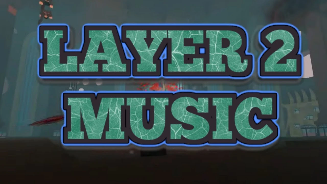 deepwoken layer 2 trailer music | Fandom