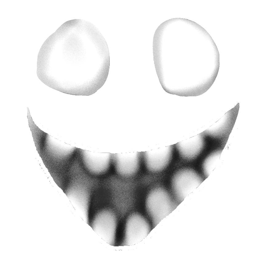 Entity template I made | Fandom