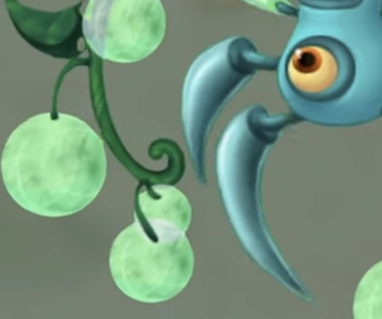 Discuss Everything About My Singing Monsters Wiki | Fandom