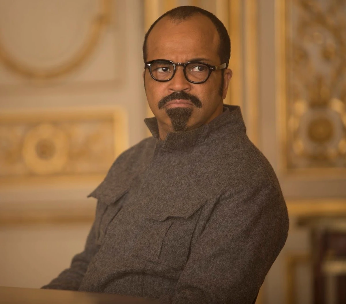 Beetee Latier | 100gamesvictorfanficstories Wiki | Fandom