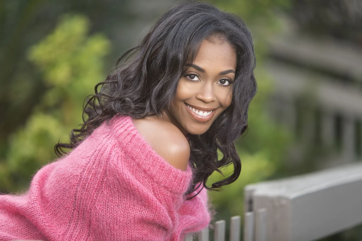 Rachel Pierce | 100gamesvictorfanficstories Wiki | Fandom