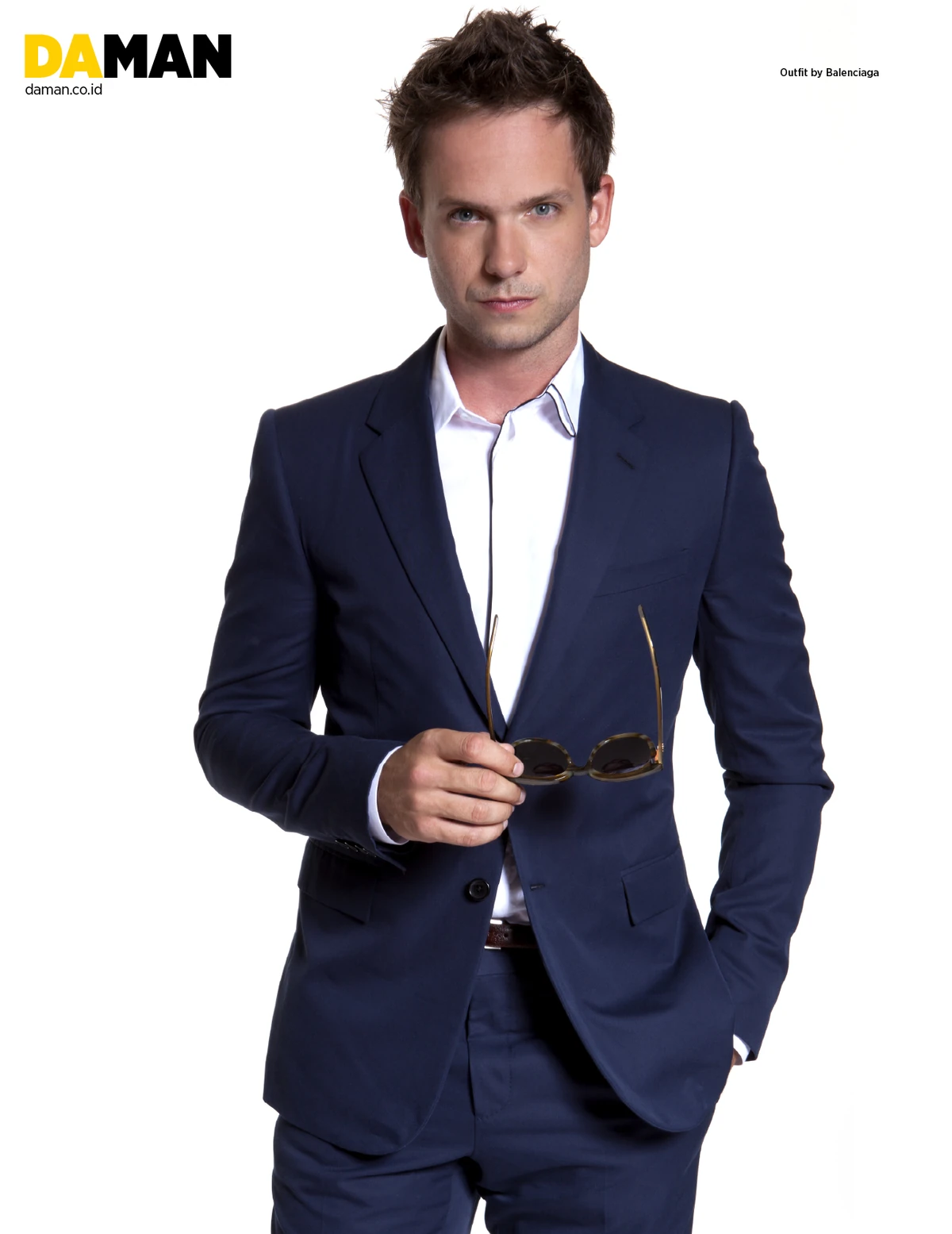 Nick Ollivander | 100gamesvictorfanficstories Wiki | Fandom